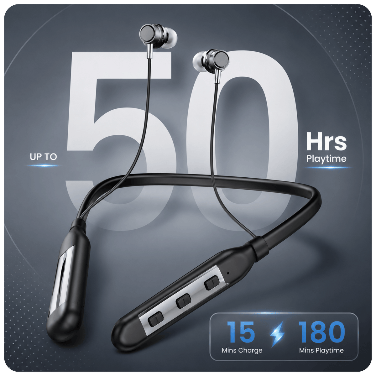 MATRIX Sonic Pro – Matrix Enterprises
